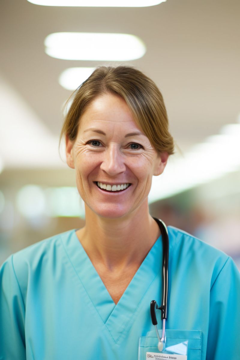 Vokus Personal - Fachkräfte finden